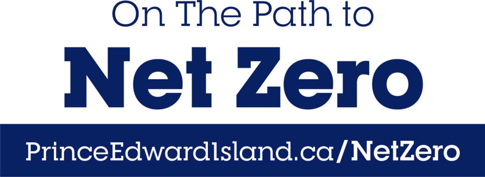 EV Experience Tour | Safe Drivers PEI | Zero-Emission Vehicles