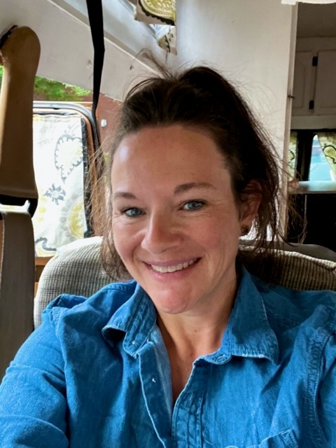 Meet the Instructors - Safe Drivers PEI
